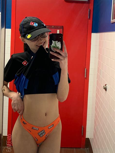 Dominos Pizza R DominosPizza