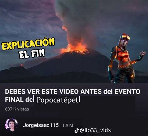 Después del evento habrá Neo puebla Meme by Elba lasag Memedroid