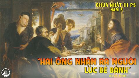 C C B I Suy Ni M L I Ch A Ch A Nh T Iii Ph C Sinh B Gi O Ph N B R A