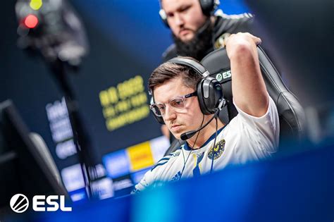 CS GO Vitality é eliminada do IEM Rio fragster BR