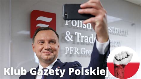 Ąnżej odkrywa telefon PiS rzuca wszystkie siły na Tuska YouTube