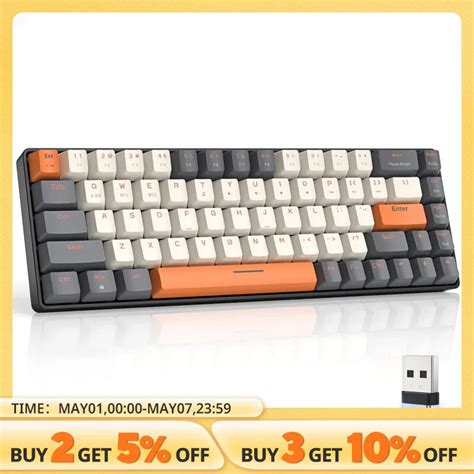 434 TL ye Aliexpress ten 60 klavye alınır mı Technopat Sosyal