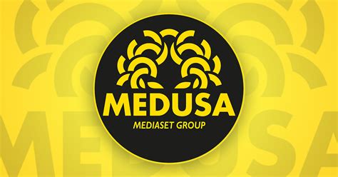 Medusa Film Medusa Film Listino