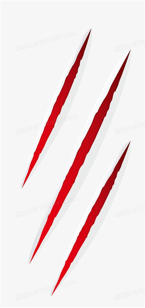 Png Png