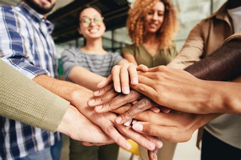 Diversidad Cultural En Las Empresas Conoce Los Beneficios