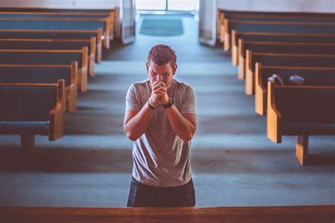 Bible Verses About Humility