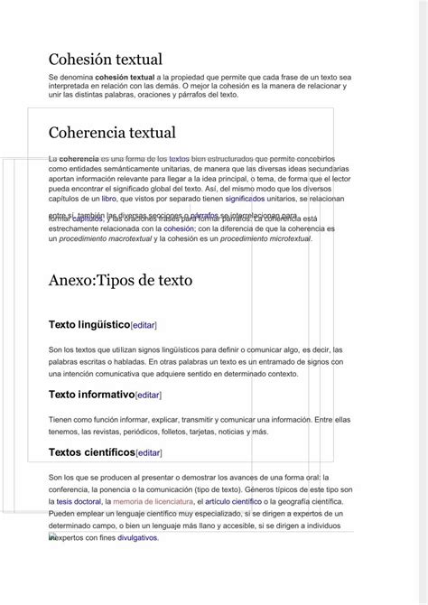 PDF Cohesión textual docx PDFSLIDE NET