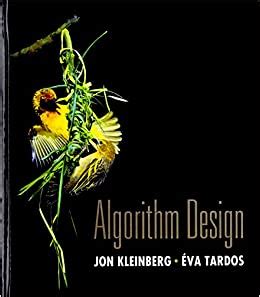Best Algorithm Books Review Best Books Hub