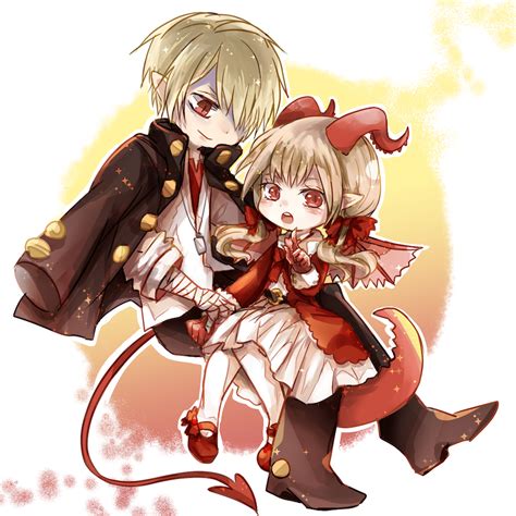 Deep Sea Prisoner Funamusea Image By Pixiv Id 1382345 2595201
