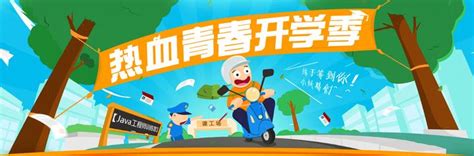 java高性能解析器实现思路及方法学习 java编程 知乎