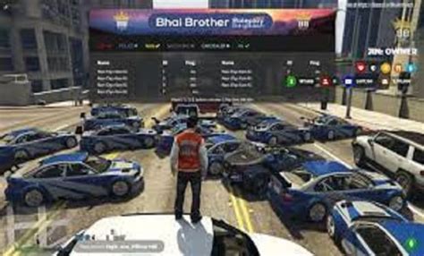 create your fivem script fivem server fivem map fivem mlo fivem dev by themelower