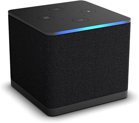Welcher Fire TV ist der richtige Streamingplayer für mich