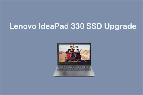 How To Combine Two Ssd Drives As One Full Guide