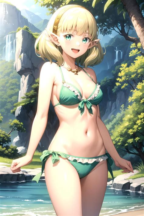 Best Quality Masterpiece Det Image Created By Tensor Art