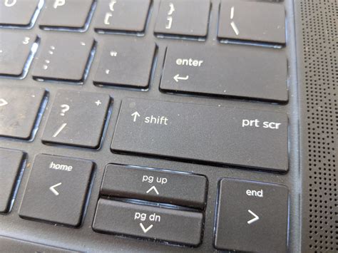 How To Take A Screenshot In Windows Pcworld