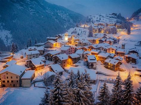 Solstizio d Inverno 2022 cos è quando arriva e come si festeggia