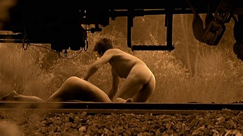 Watch Online Anouk Grinberg Charlotte Gainsbourg Etc Merci La Vie