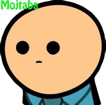 Yakko PFP Yakko Profile Pics