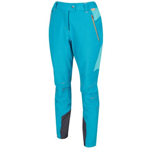 Regatta Wmns Mountain Trs 2020 női nadrág 4Camping hu