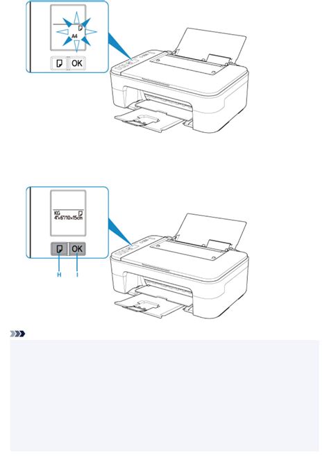 Mode d emploi Canon Pixma TS3350 Français 415 des pages