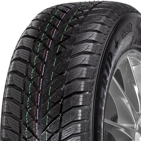 Goodyear Ultra Grip Suv Sprawd Testy I Opinie Oponeo