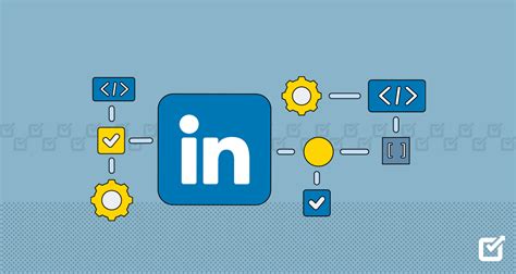 How To Beat Linkedin Algorithm Revised