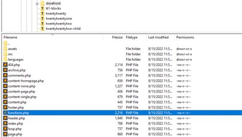 how to defer parsing of javascript in wordpress