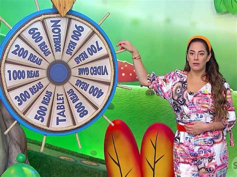 Fim Do Bom Dia Cia Se Revela Precipitado E Derruba Sbt