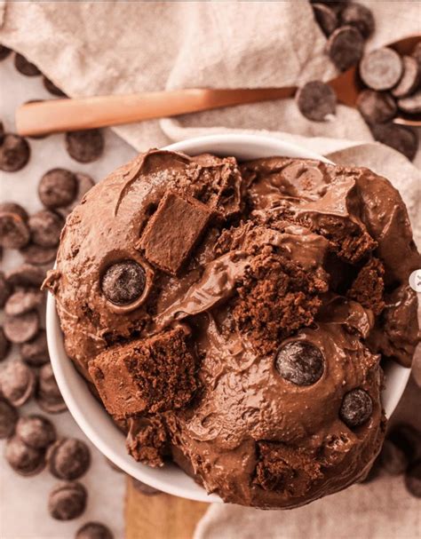 Delicious Martha Blog Gastron Mico Delicious Martha Helado De