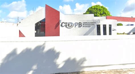 Concurso CRO PB 2023 Inscrições abertas Estudo Certeiro