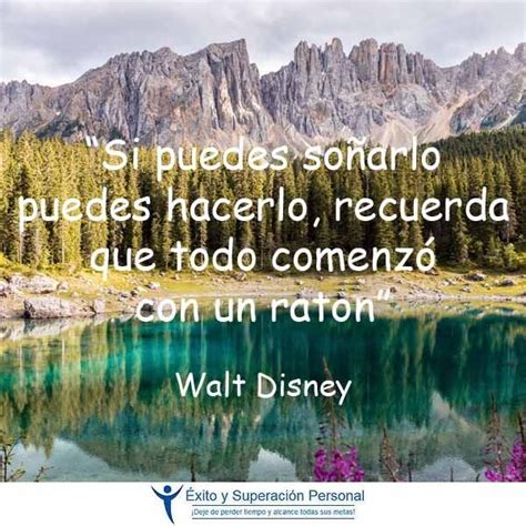 Total 95 Imagen Frases Inspiradoras De Superacion Abzlocal Mx