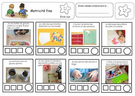 Bibouche En Classe Toiles De Comp Tences Ressources D Marche