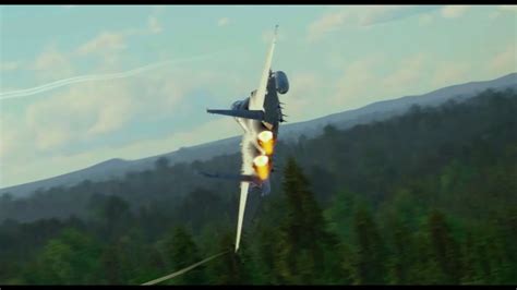 This Is War Thunder Youtube
