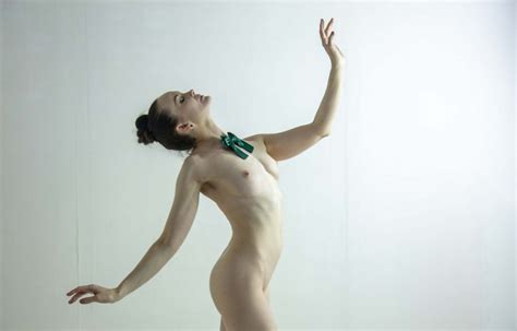Anne Duffy Thefappening Nude Ballet Dancer Photos The Fappening