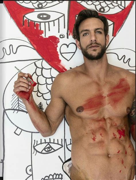 Joaquin Ferreira Actor Porno ALTYAZILI PORNO