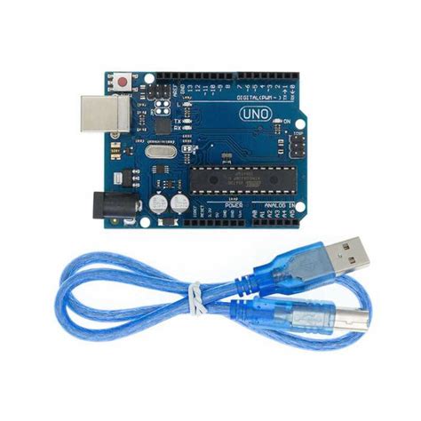 Arduino Uno Rev Pinout ATMega168 328 Pin Mapping Schematics EAGLE