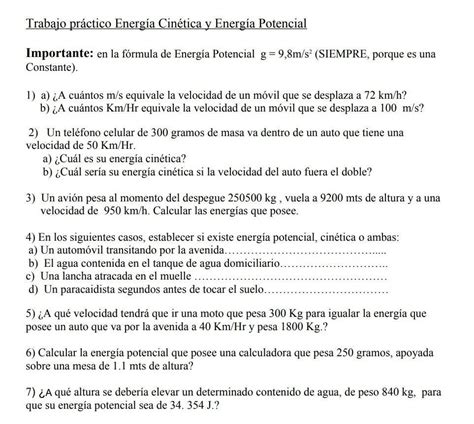 Porfavor Alguien Que Me Resuelva Todo Eso Que No Entiendo Brainly Lat