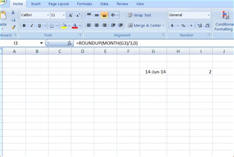 excel date format get your way with the date udemy blog