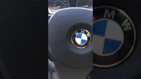 Bmw X3 Making Whistling Noise From Engine