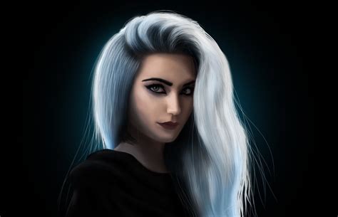 Harry Potter Harry Lord Voldemort Hd Wallpaper