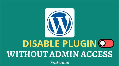 How To Add A Custom Cursor To WordPress And Blogger Website Using CSS