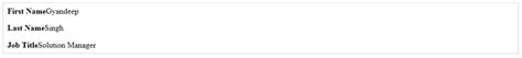 javascript width for before pseudo class content in ie10 not working stack overflow