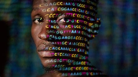 What Is Meant By Ethnicity And Race Explain The Difference