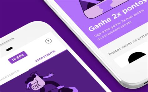 Nubank Rewards Confira Os Detalhes Do Programa De Recompensas E Como