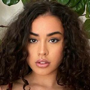 Elena Kamperi Aka Elena Kamperi Aka Elenakamperi Nude Leaks Onlyfans