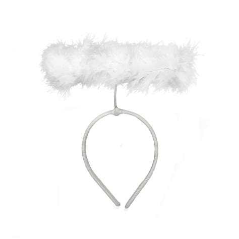 Fantasia De Anjo Adulto Masculino De Luxo