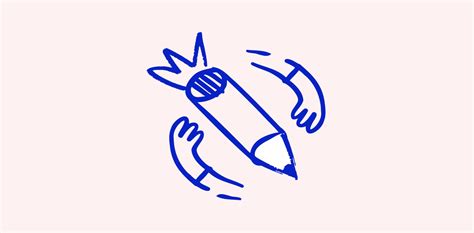 14 Phrases daccroche pour des écrits explosifs et professionnels