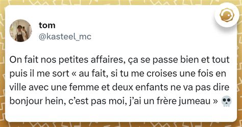 Top 18 De Vos Pires Anecdotes Pendant Un Date Twog