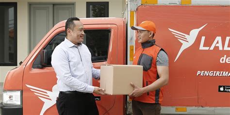 Tips Kirim Barang Besar Via Kargo Murah Dan Aman