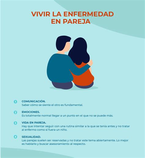 Consejos Para Lidiar Con La Familia De Tu Esposo EncuentroChec